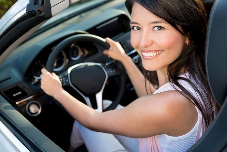 About Affordable Interlocks Affordable Interlock Systems